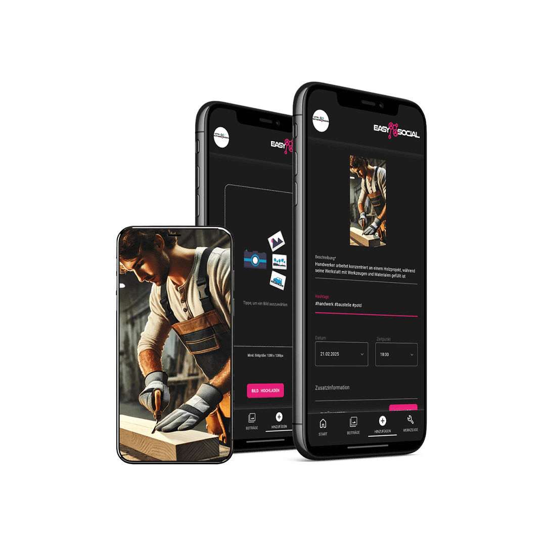 Apps & Software | software-medien.de