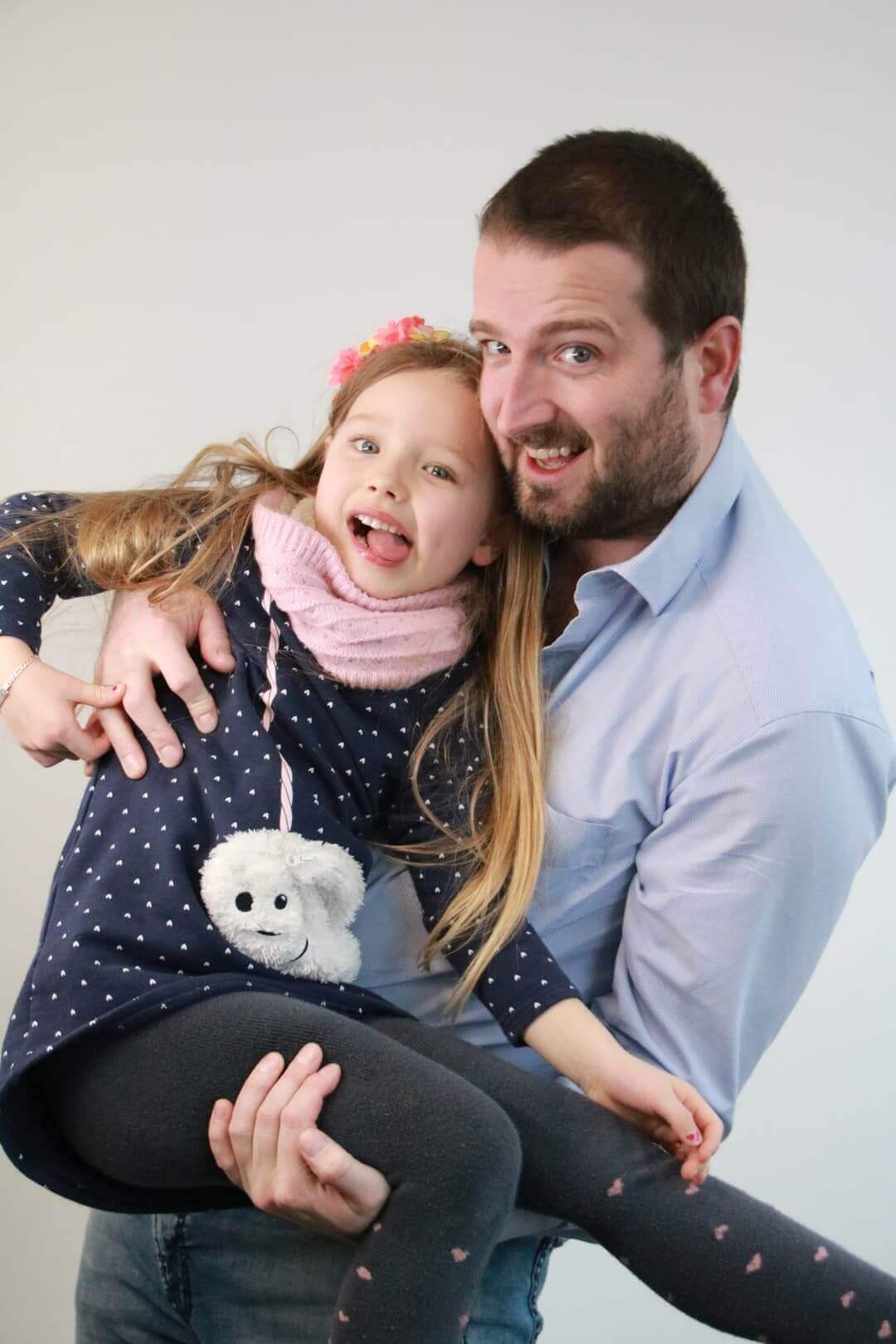 Unser Team | software-medien.de